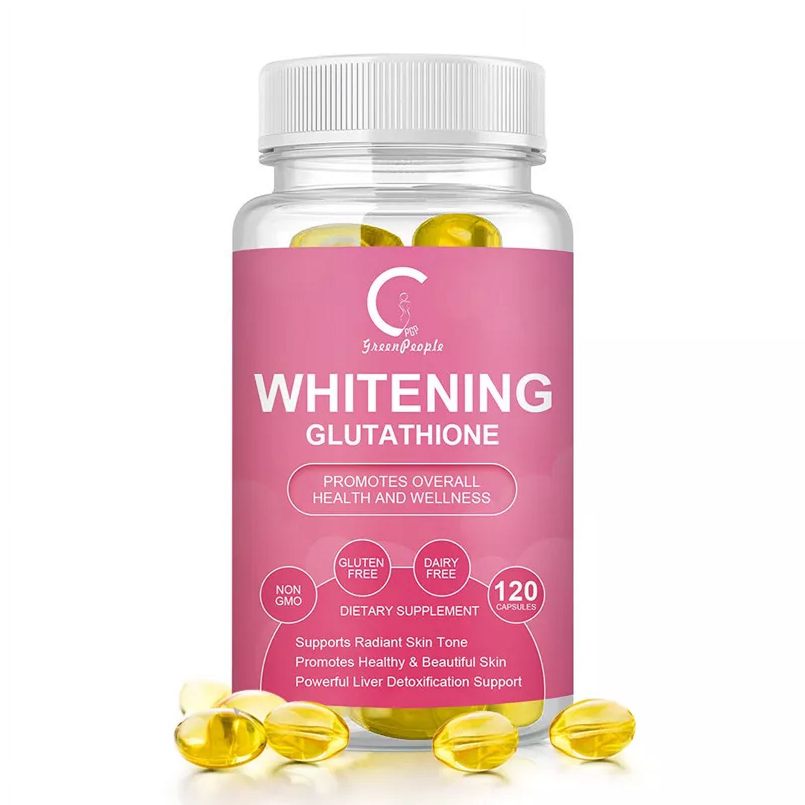 Aelona_Glutathione_Capsules_With_Natural_Antioxidant_Anti-Aging_Skin ...