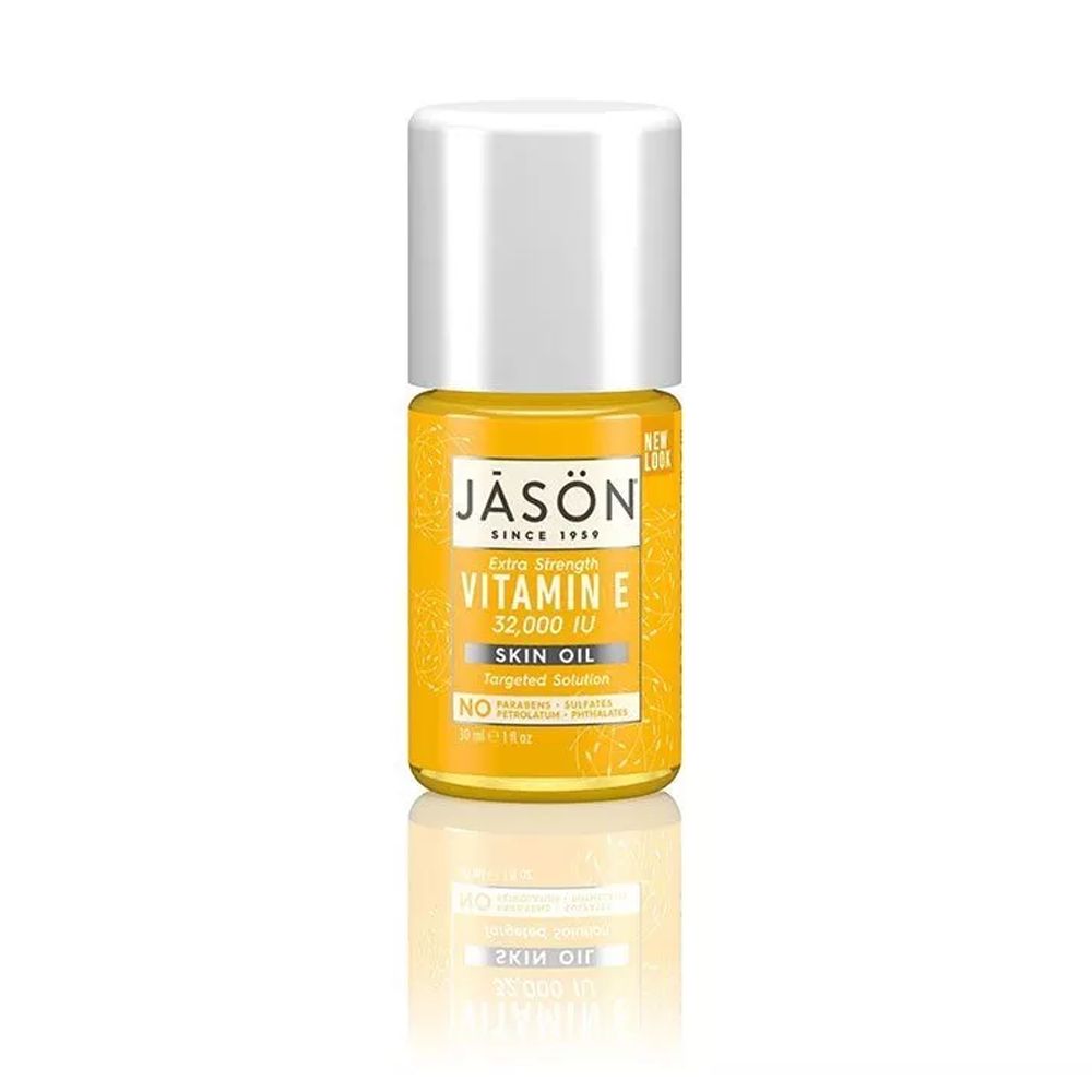 Aelona_Jason_Natural_Cosmetics_Vitamin_E_32,000_IU_Extra_Strength_Skin ...