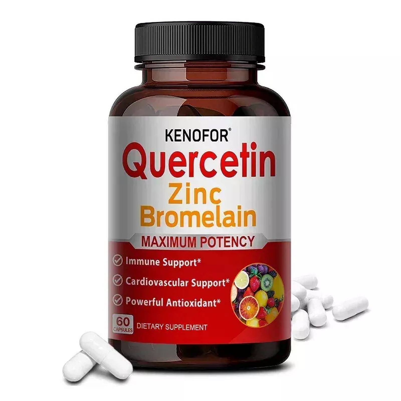 Aelona_Kenofor_Quercetin_600_Mg_with_Bromelain_and_Zinc-Energy_Boost ...