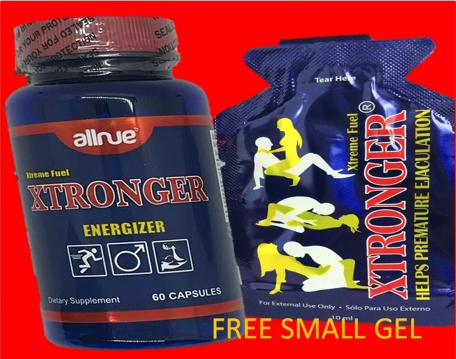 Aelona_Kit_XTronger_Capsules_&_Xtreme_Fuel_enhancer_supplement_male_support_Hombre_+_|_Catalog ...