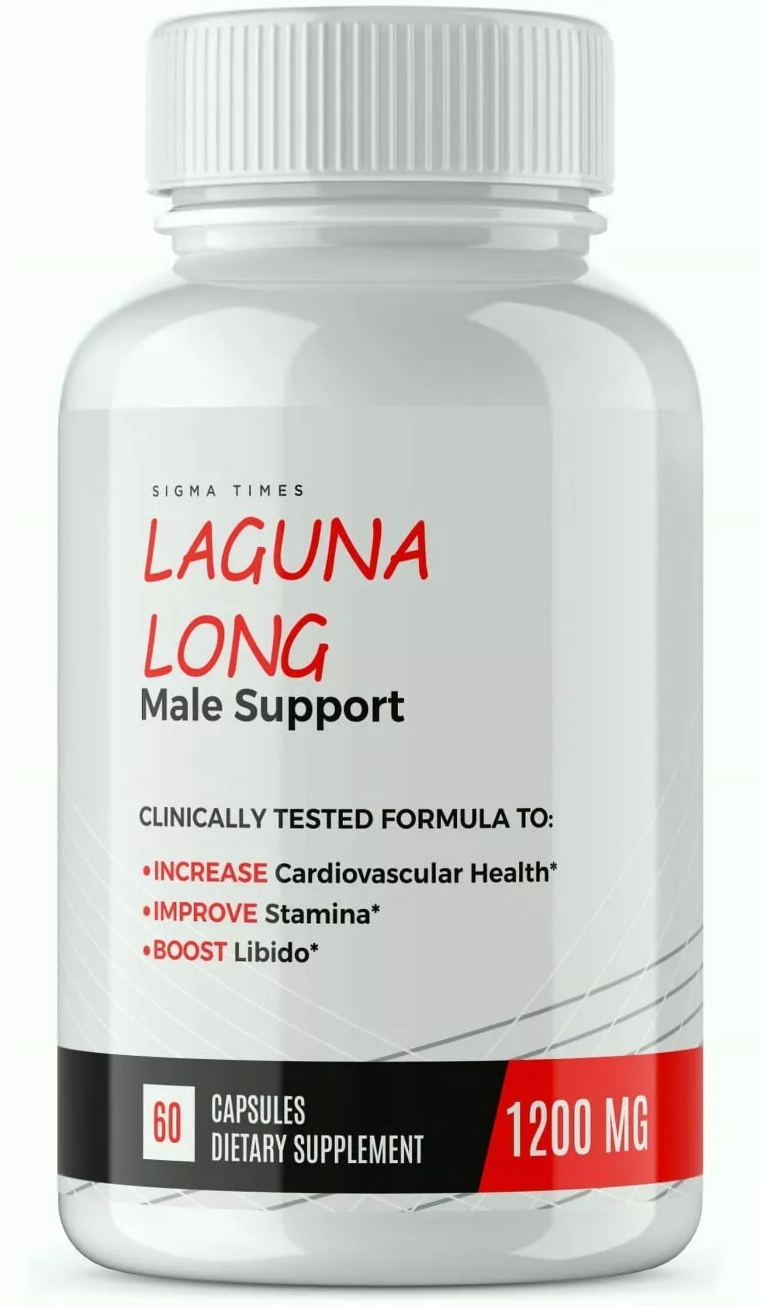Aelona_Laguna_Long_Male_Support_Capsules,_LagunaLong_Power_Performance ...