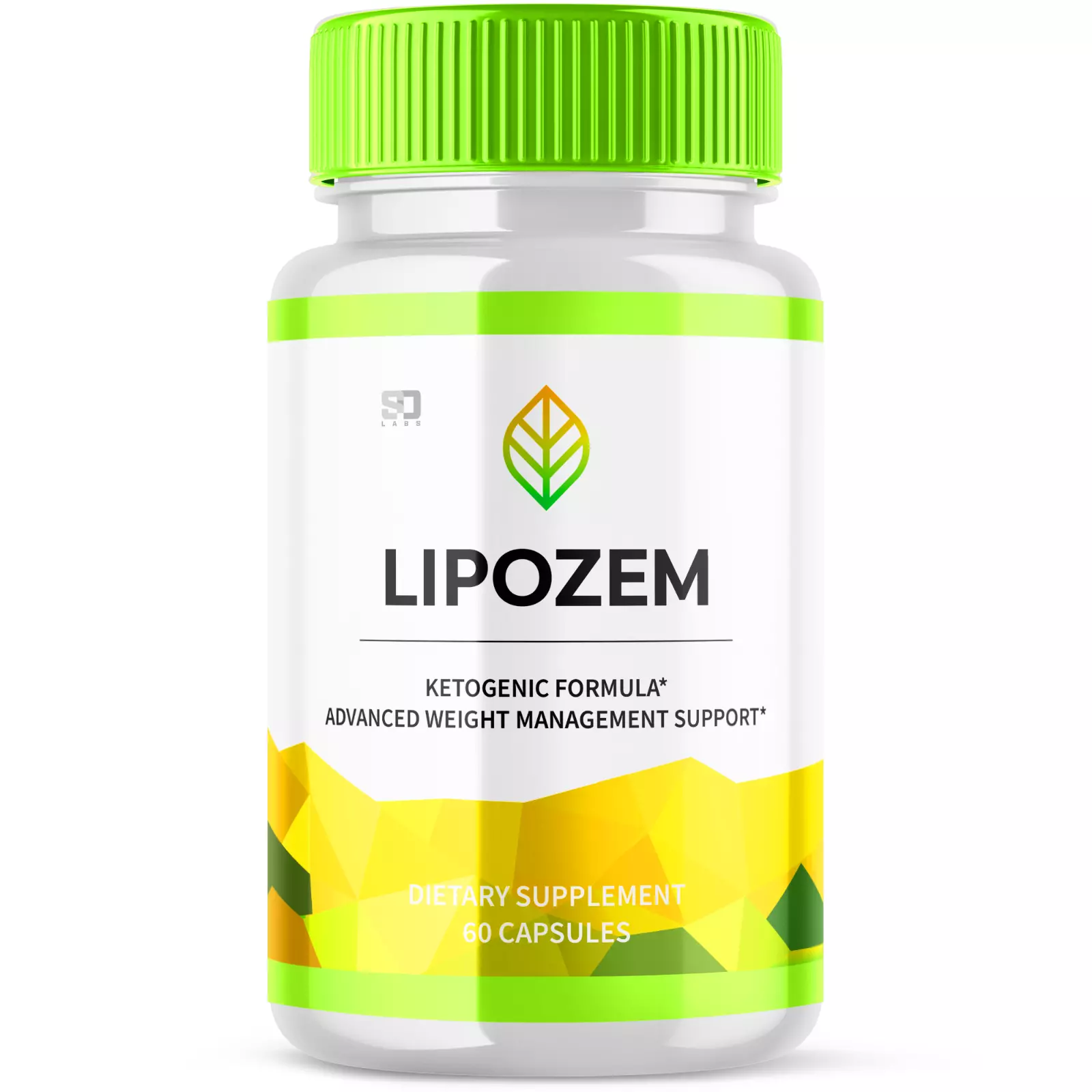 Aelona Lipozem – Advanced Support for Weight Management and Gut Health ...