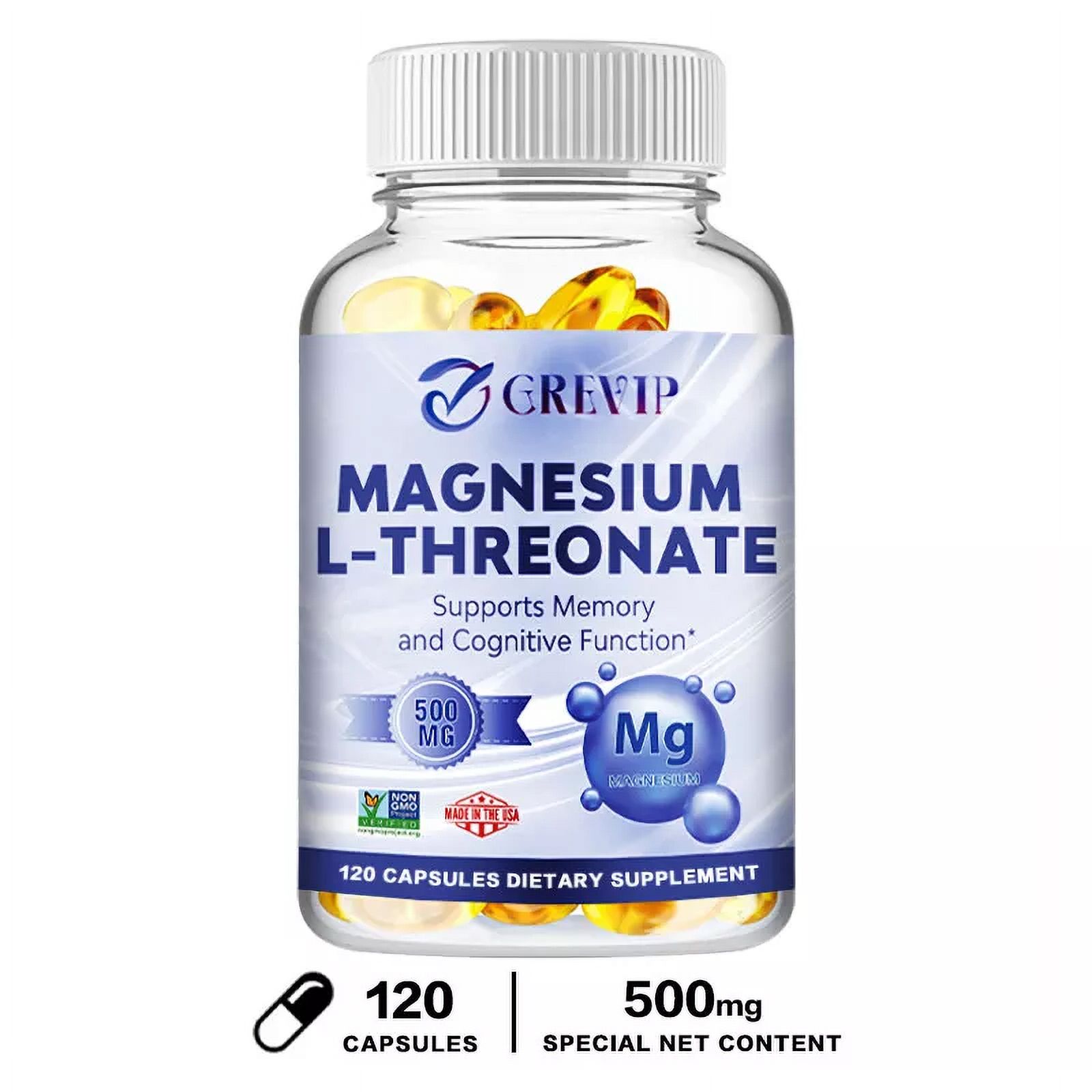 Aelona_Magnesium_L-threonate_-_Relieve_Stress_and_Anxiety,_Brain_Health ...