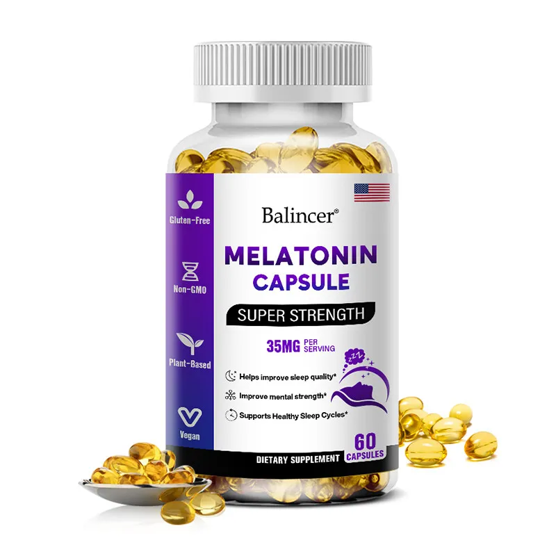 Aelona_Melatonin_35mg_Natural_Sleep_Aid_60_Fast_Dissolve_Capsules ...