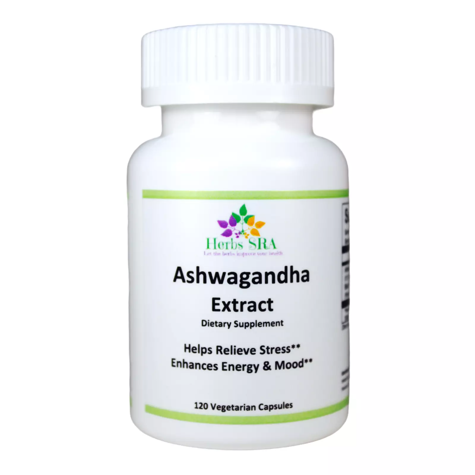 Aelona_Mood_Balance_120_Capsules_Help_to_Produce_Progesterone_Hormone ...