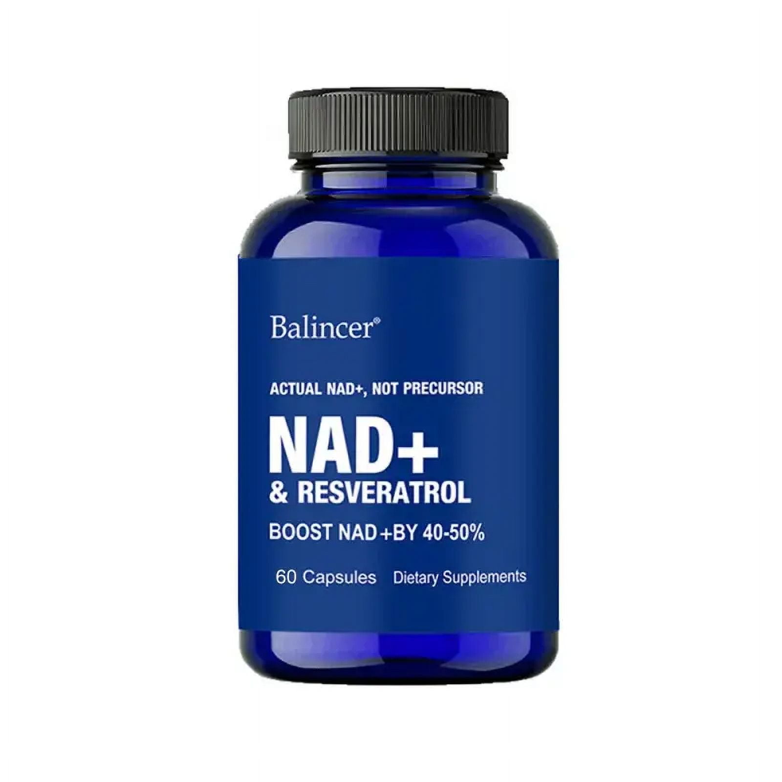 Aelona_NAD+_Resveratrol_1000mg_Anti-Aging_Sleep_Aid_Antioxidant_Sports ...