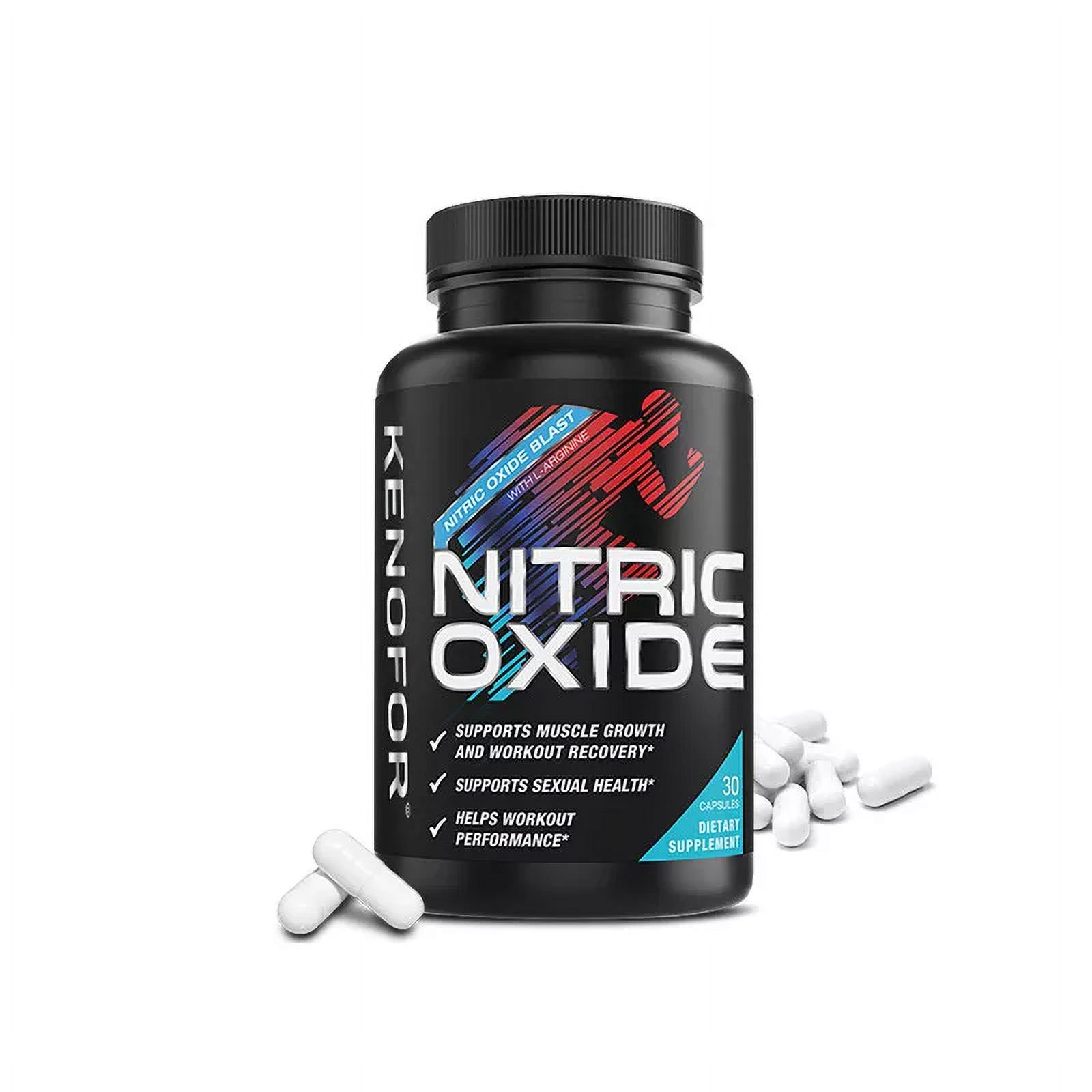 Aelona_Nitric_Oxide_Supplements_-_Advanced_Muscle_Support_Nitric_Oxide ...