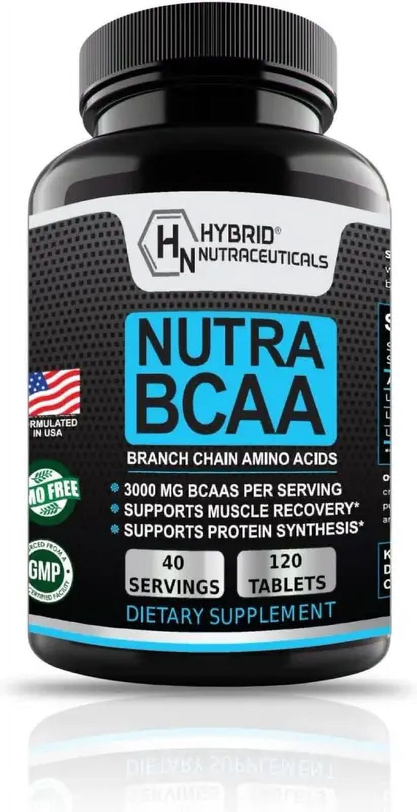 Aelona_Nutra_BCAAs_Amino_Acids,_3000mg_Sugar_Free_Pre_Workout_without ...