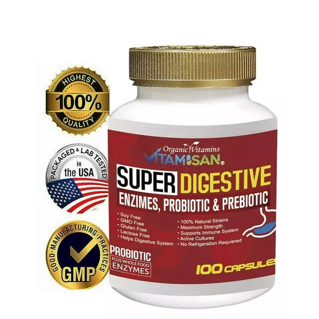 Aelona_PRO_BIO_Advanced_Prebiotic_And_Probiotics_Plus_Digestive_Enzymes ...