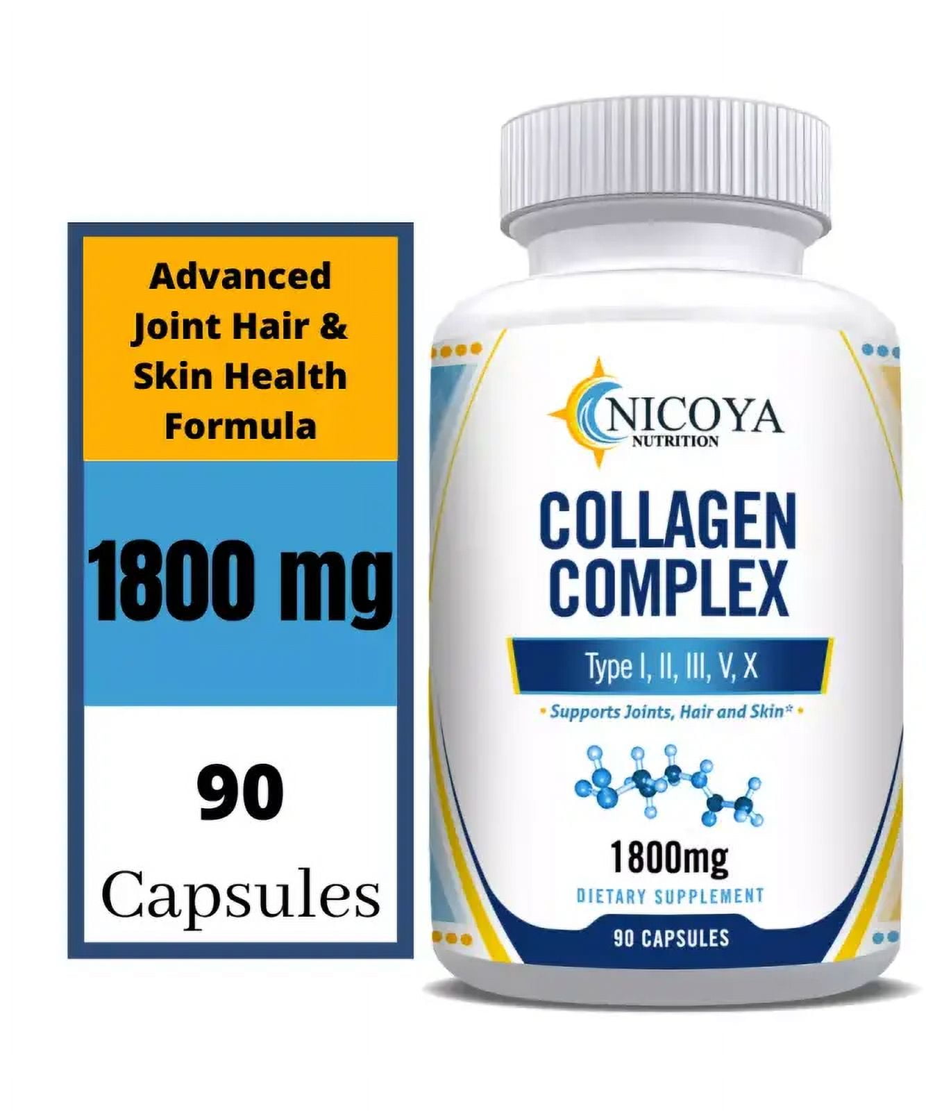 Aelona_??_Premium_Collagen_Peptides_Pills_Hydrolyzed_Anti-Aging_(Types ... Aelona_??_Premium_Collagen_Peptides_Pills_Hydrolyzed_Anti-Aging_(Types ...