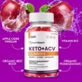 Aelona Rapidripped Keto Acv Gummies Max Strength Official Rapid Ripped