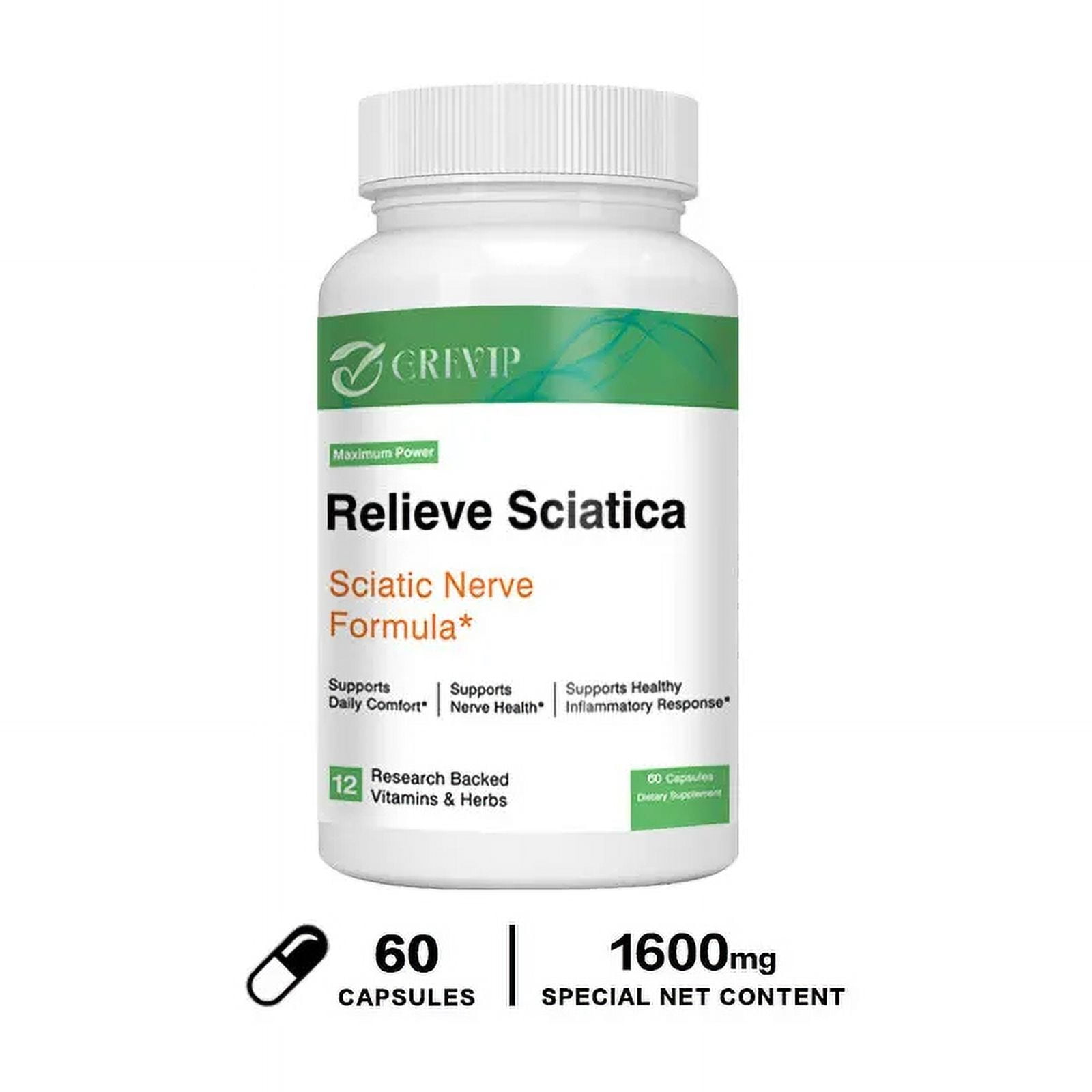 Aelona_Relieve_Sciatica_-_R-ALA_-_Nerve_Support_Formula,_Relieve_Pain ...