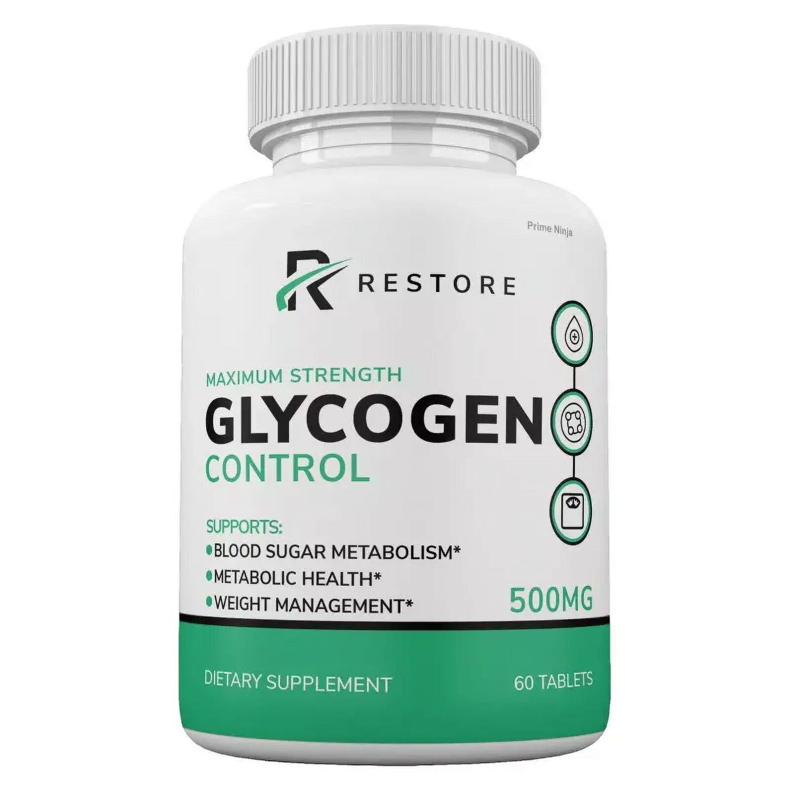 Aelona_Restore_Glycogen_Control_Blood_Capsules,_Blood_Sugar_Control ...
