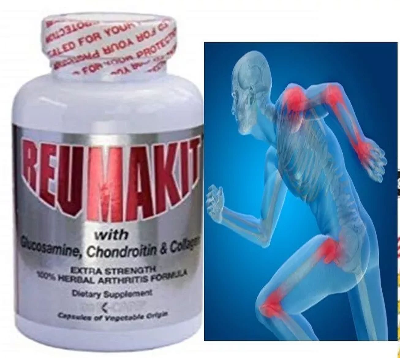 Aelona_Reuma_KIT_Strength_-_60_Capsules_Joint_Mobility_Supplement_FULL ...