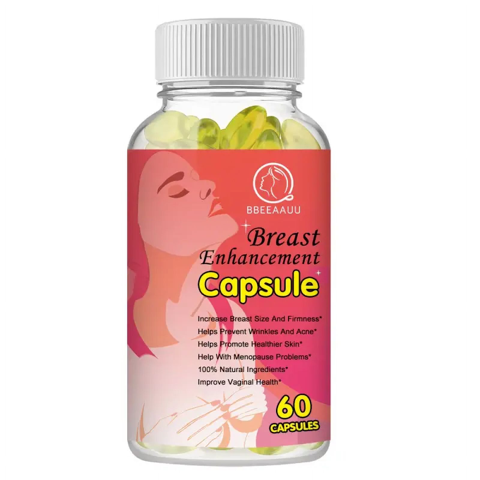 Aelona_STRONG_PUERARIA_MIRIFICA_BREAST_GROWTH_CAPSULES_BUST_ENLARGEMENT ...