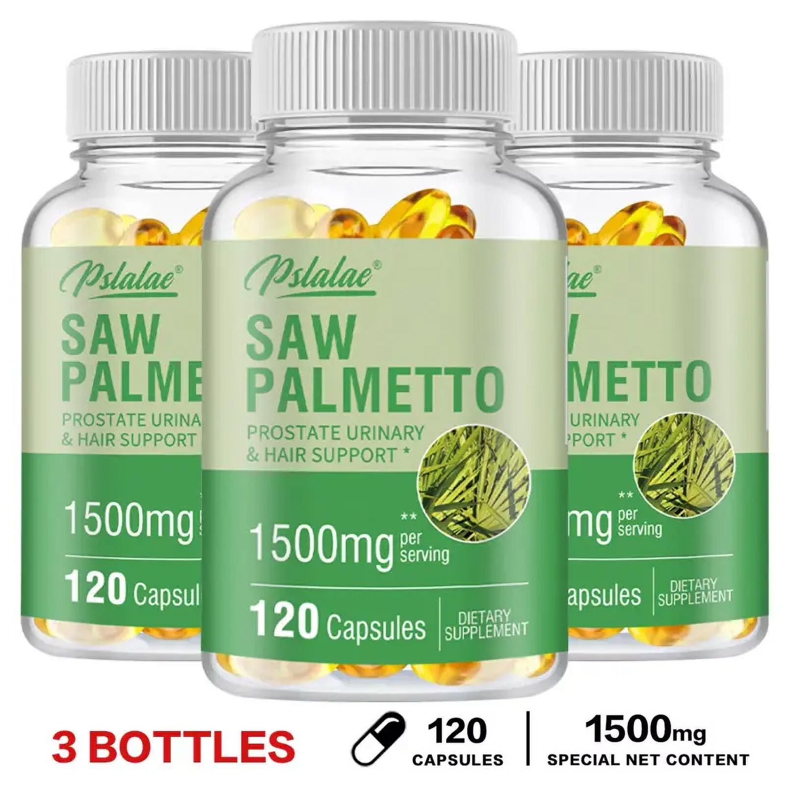 Aelona_Saw_Palmetto_1500mg-Men_Prostate_Supplement,Reduce_Frequent ...