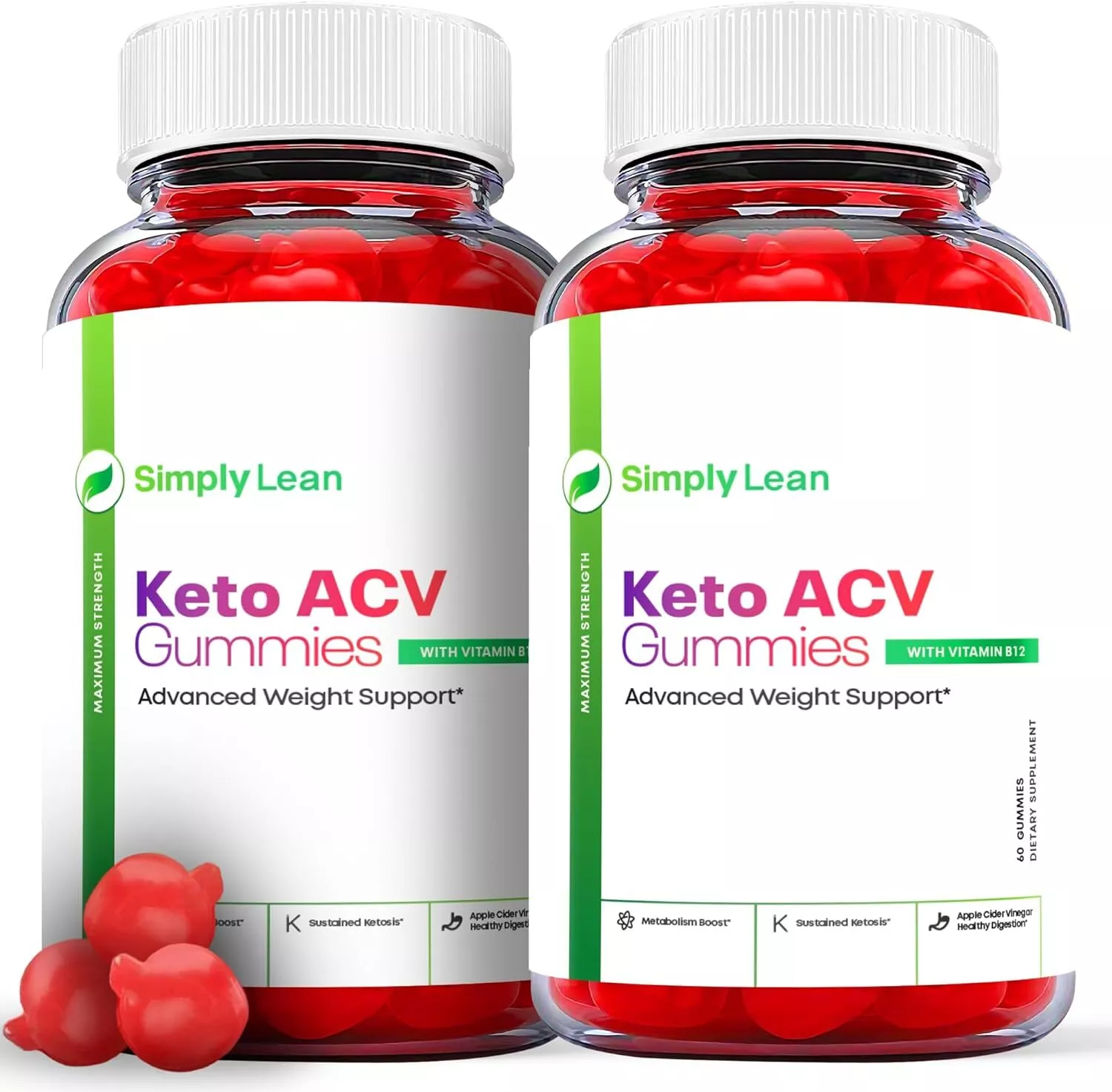Aelona_Simply_Lean_Keto_Gummies_-_Simply_Lean_ACV_Gummys_Weight_Loss ...
