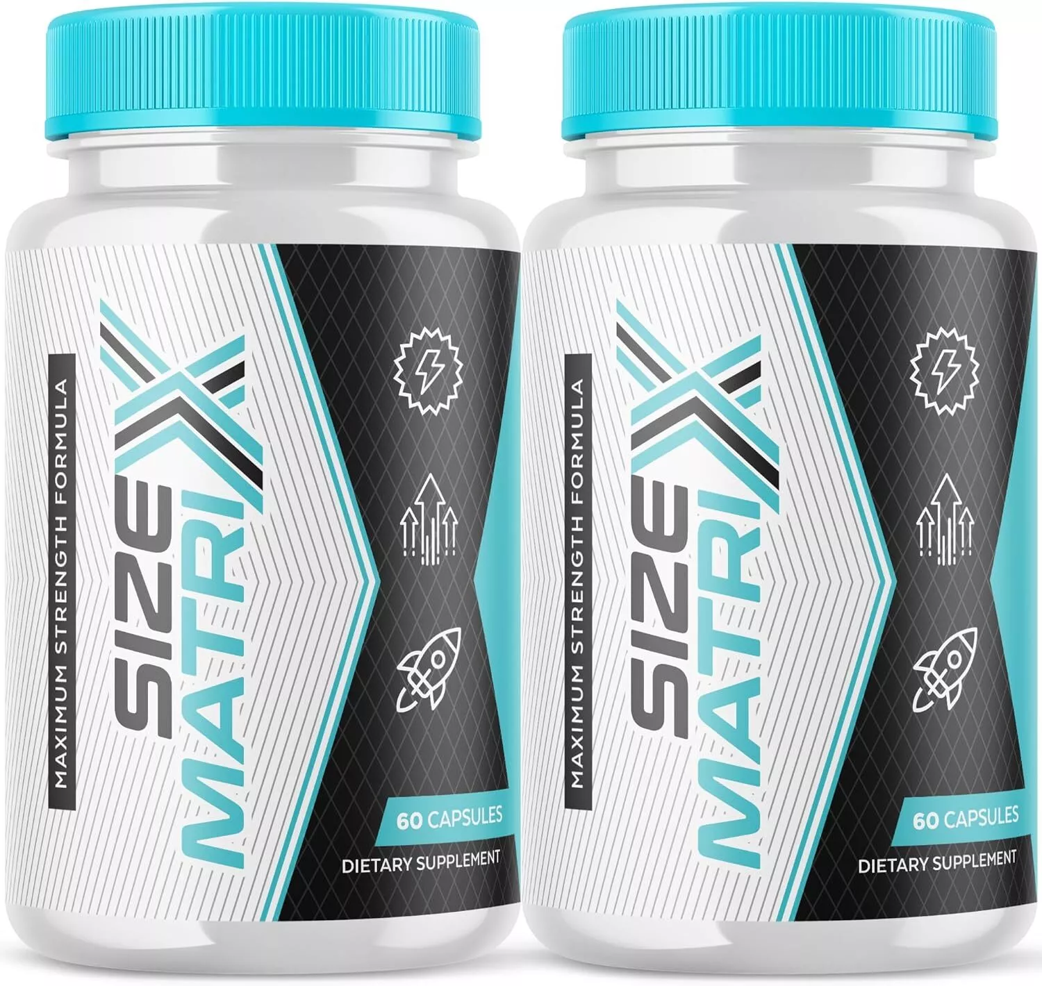 Aelona_Size_Matrix_Pills-_Size_Matrix_Male_Vitality_Support_Supplement ...