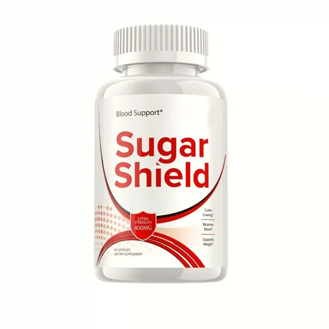 Aelona_Sugar_Shield_Blood_Support_Capsules,_Sugar_Shield_Blood_Flow ...