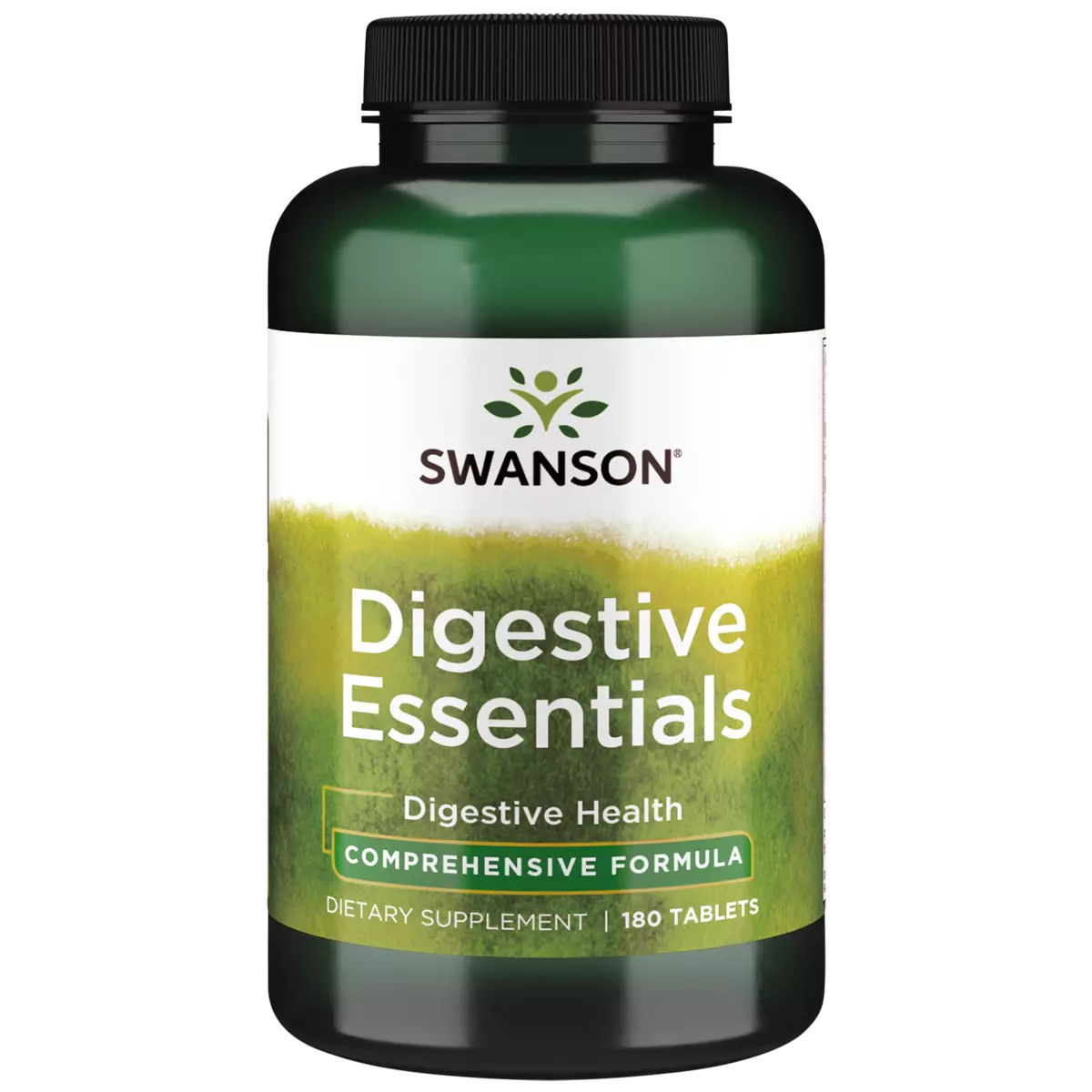 Aelona_Swanson_Digestive_Essentials_for_Digestion_of_Carbs,_Proteins ...