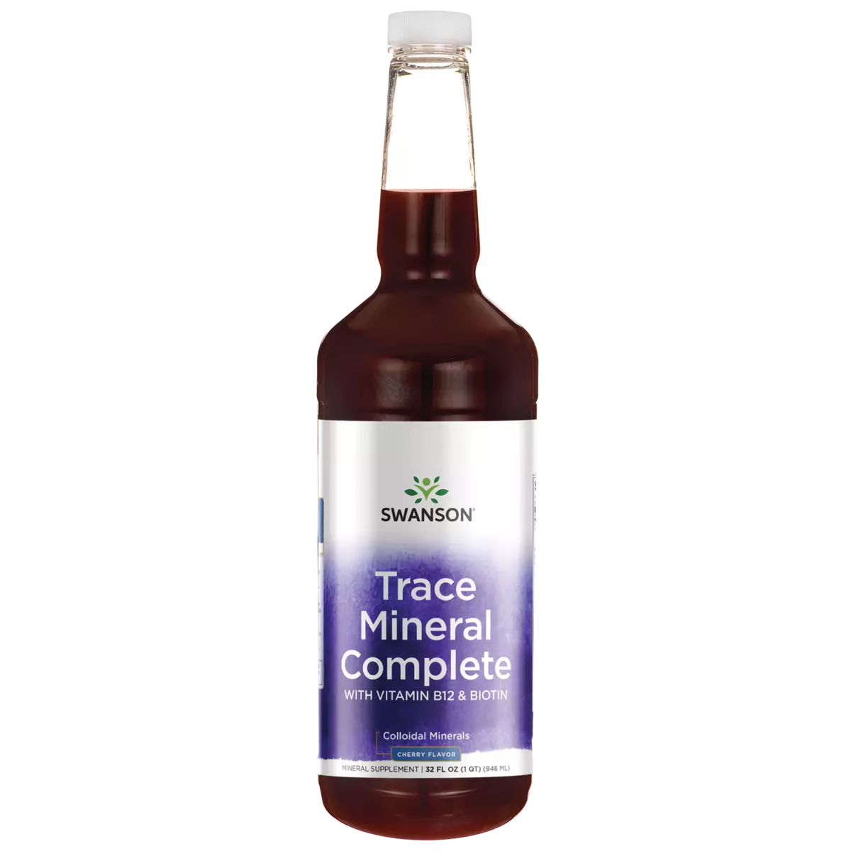 Aelona_Swanson_Mineral_Max_32_fl_oz_Liquid_|_Catalog_8240 - Walmart.com