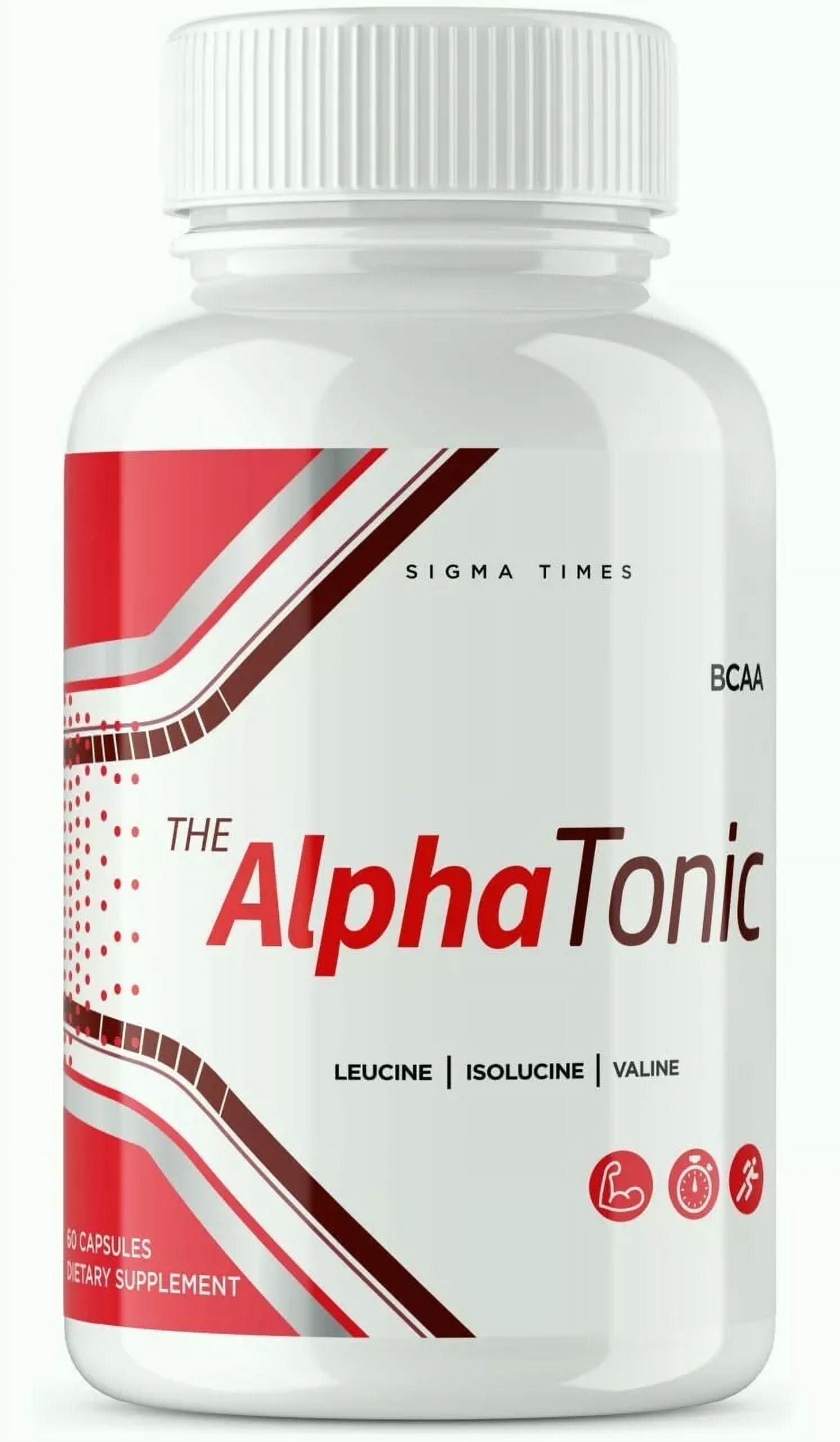 Aelona_The_Alpha_Tonic_Capsules,_AlphaTonic_for_Men,_Powerful ...