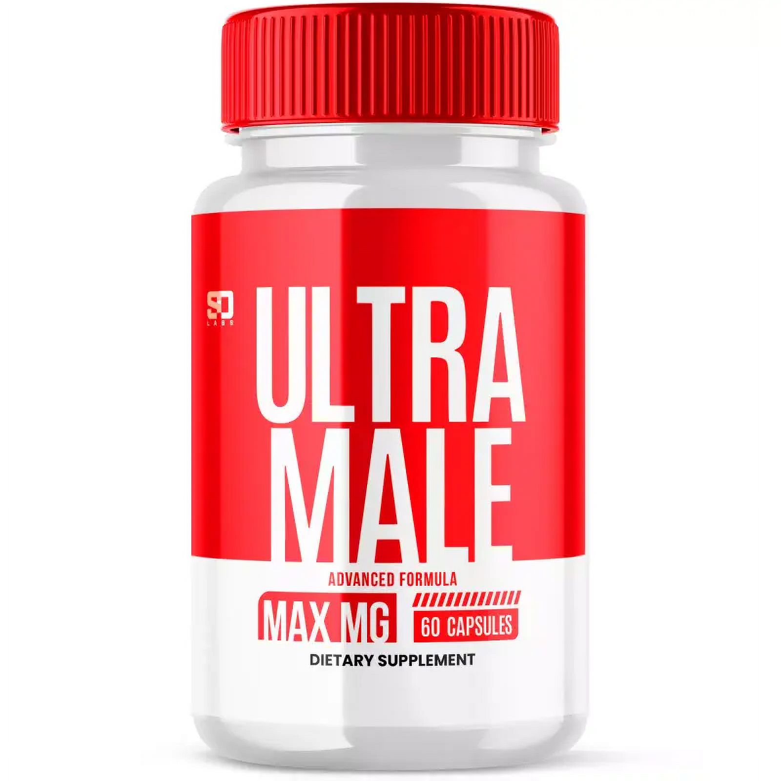 Aelona_Ultra_Male_Advanced_Formula_-_Enhance_Vitality_and_Performance ...