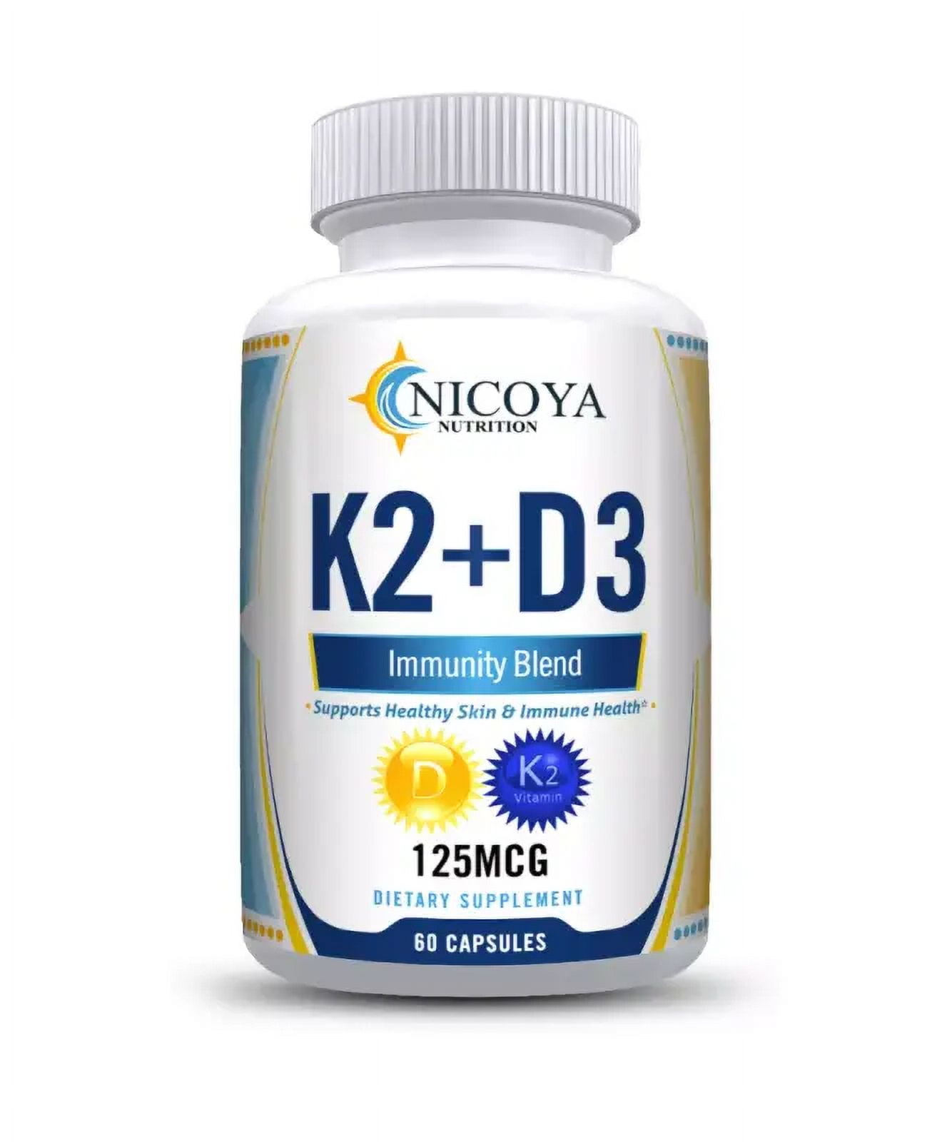 Aelona_Vitamin_D3_5000_IU_K2_MK7_125_mcg,_Bone,_Immune,_Muscle_&_Heart_Health-60_capsule ...