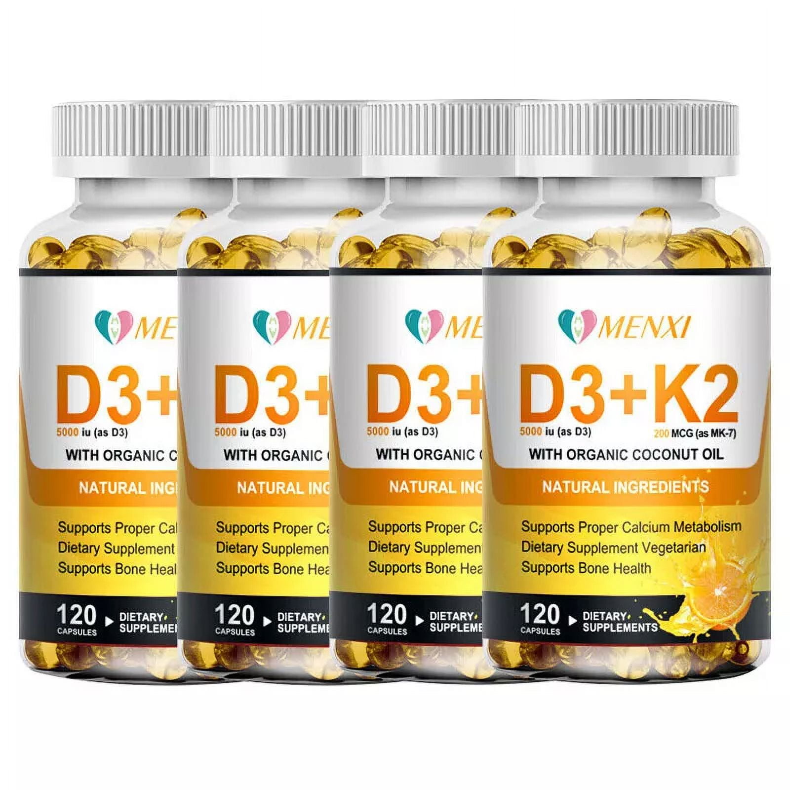 Aelona_Vitamin_D3_with_K2_D3_5000IU_and_K2_200mcg_High_Strength_1-4 ...