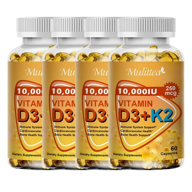 Aelona_Vitamin_K2_(MK7)_with_D3_10000_IU_Supplement,_BioPerine_Capsules ...