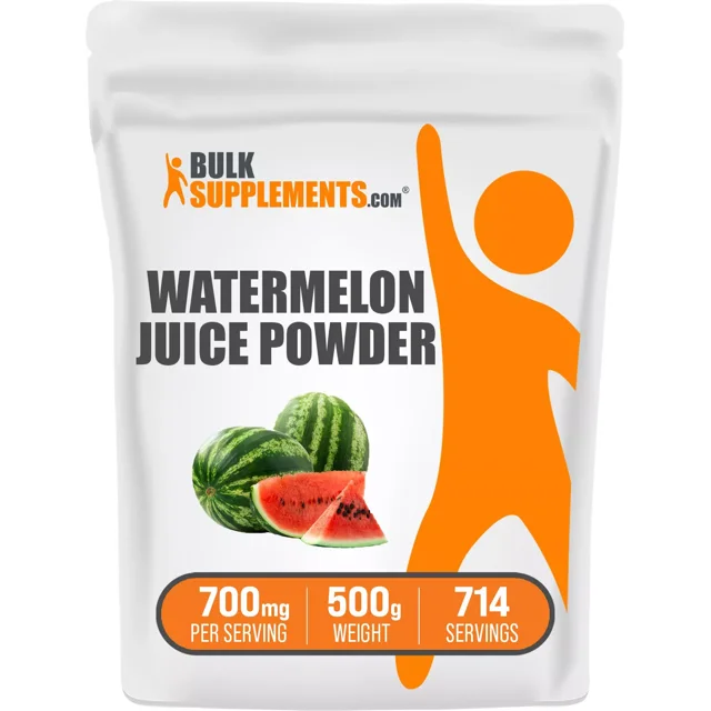 Aelona_Watermelon_Juice_Powder_-_Loaded_With_Antioxidants_500_gram ...