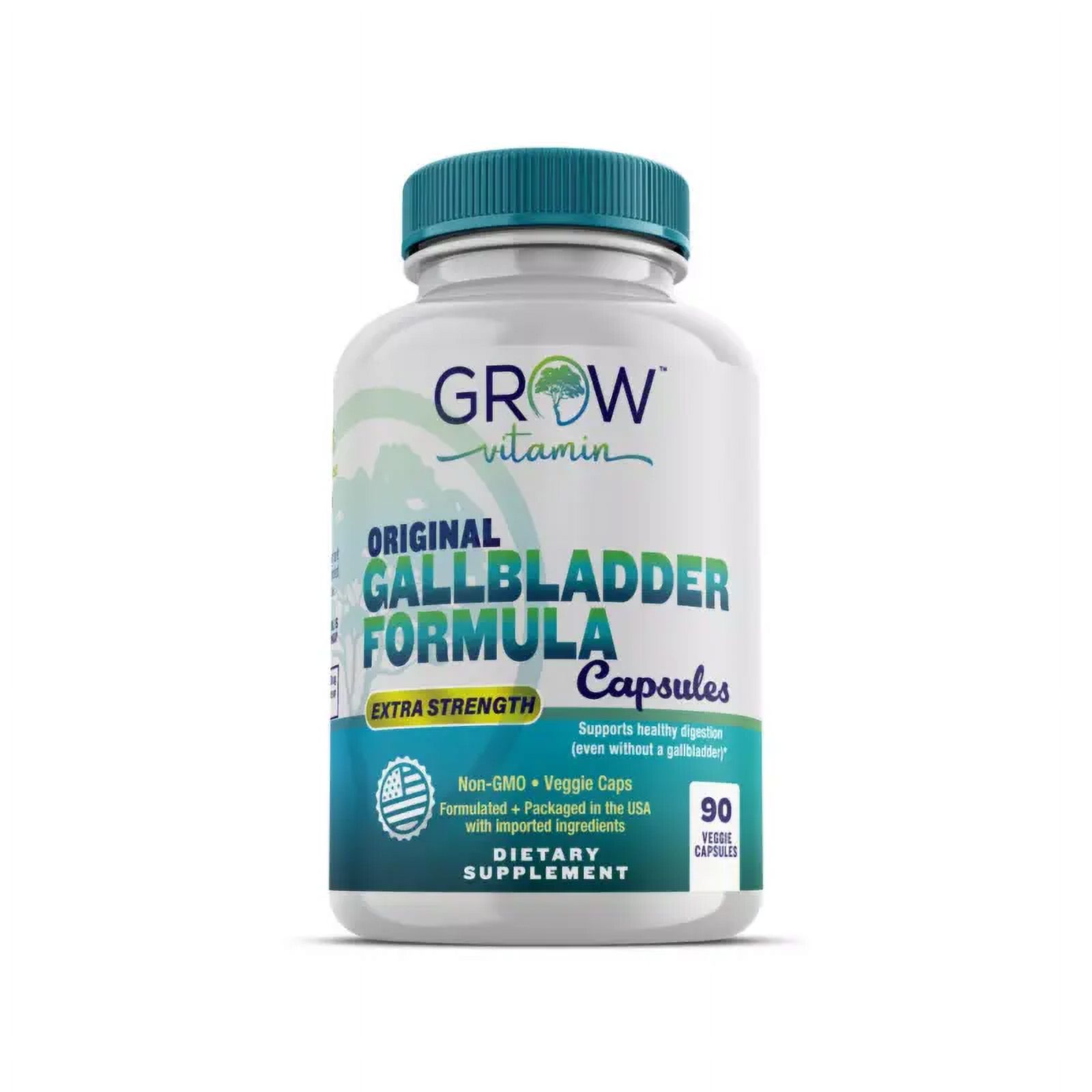 Aelona_grow_vitamin_Gallbladder_Formula_Enzymes_to_Reduce_Bloating-90 ...