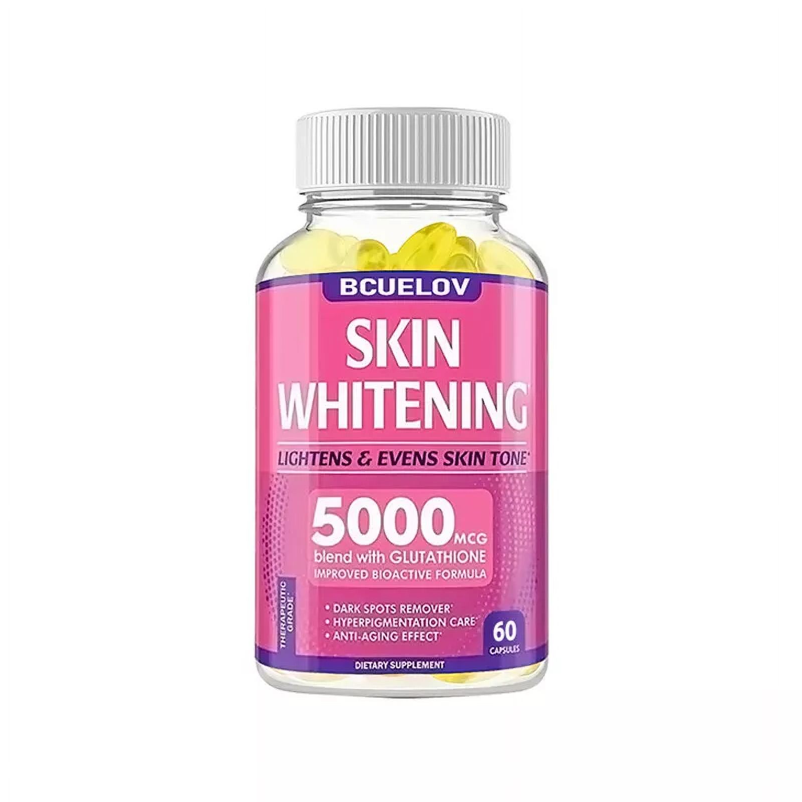Aelona_skin_Whitening_capsules-Dark_spot_Brightening,Full_Body ...