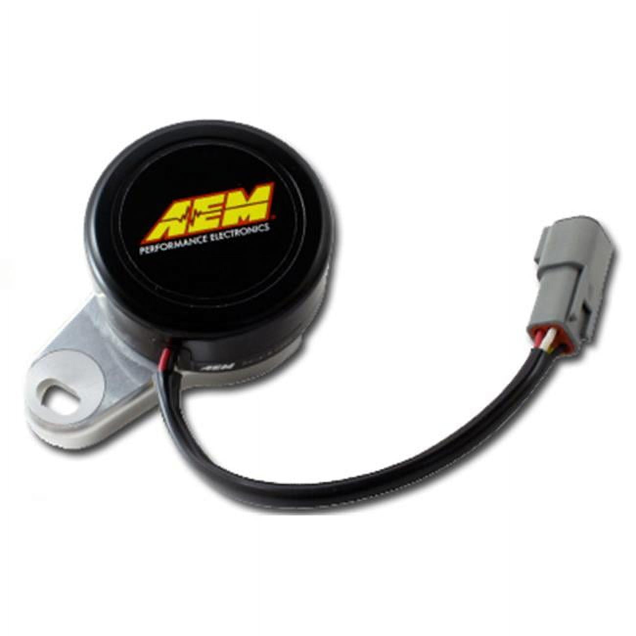 Aem Performance Electronics 30-3250 Engine Position Puck Universal ...