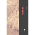 Aeneid: Book I - VI - Walmart.com