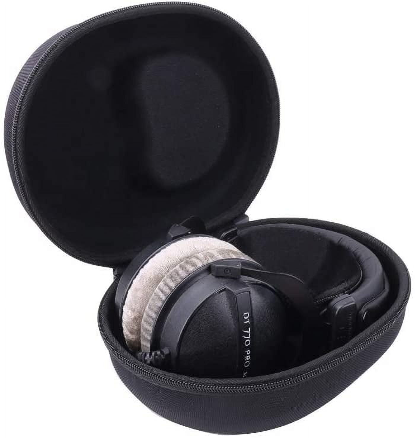 Beyerdynamic Dt Case