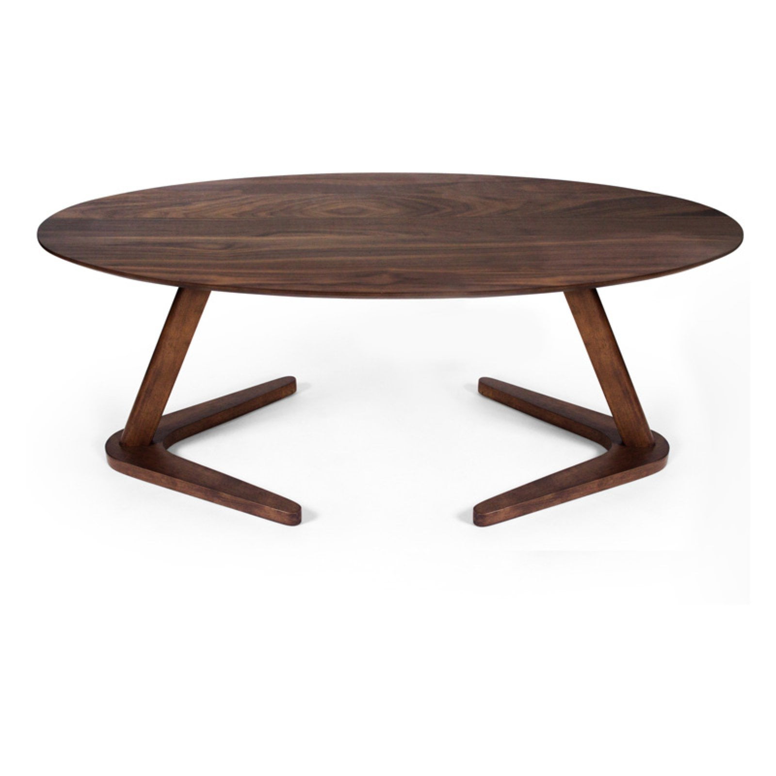 Aeon Andreas Coffee Table - Walmart.com