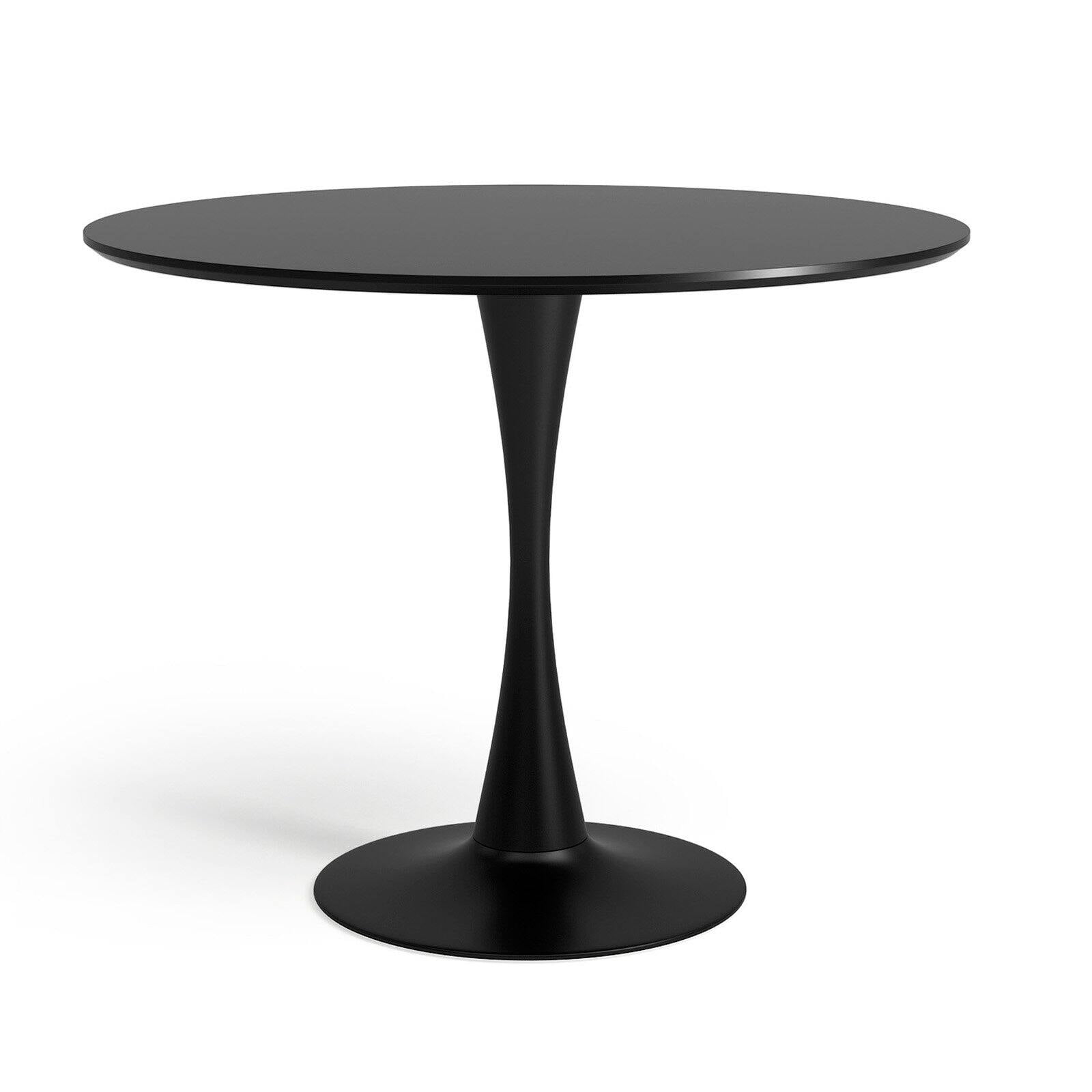 Aeon Furniture Cameron Dining Table - Walmart.com