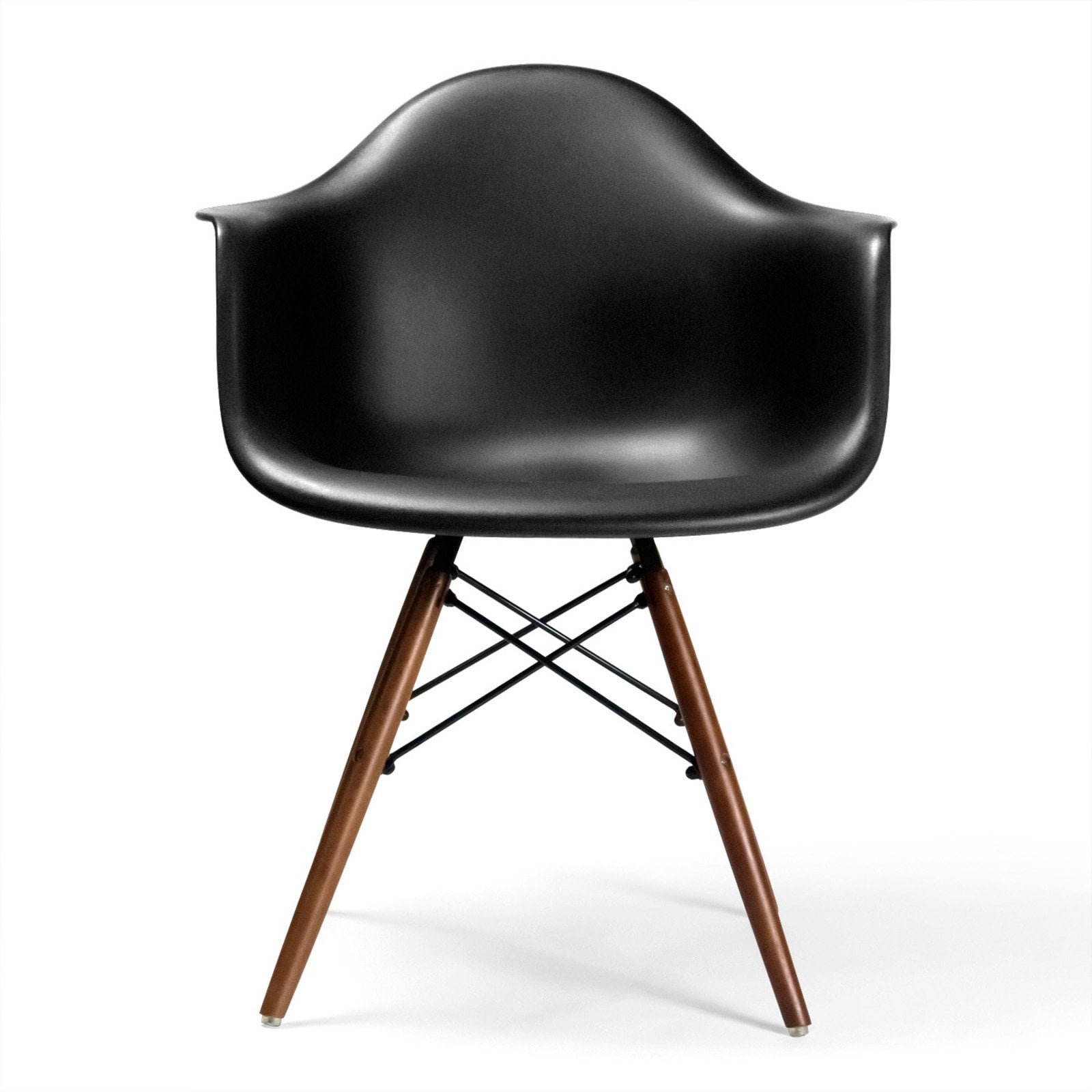 Aeon Furniture Modern Classic Dijon Dining Chair - Set of 2 - Walmart.com