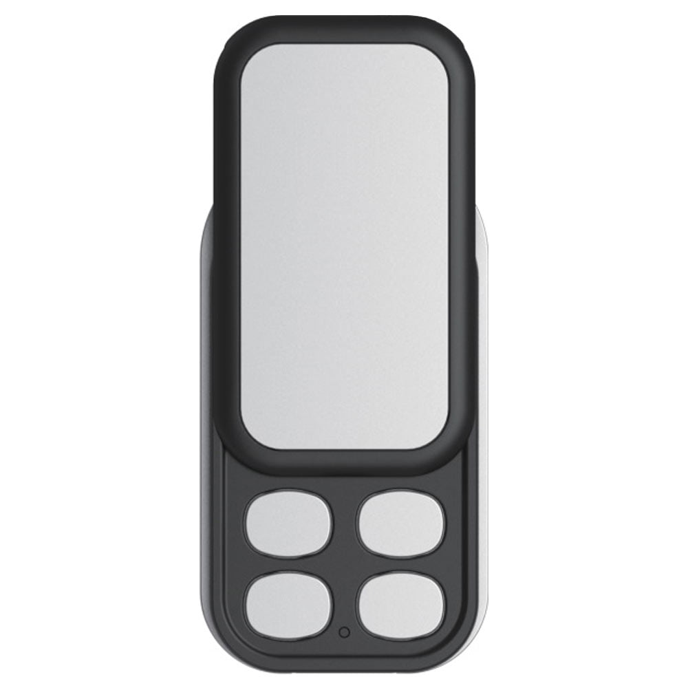 Aeon Labs ZW088-A,Black,US,AL001 Aeotec Z-Wave Key Fob, Gen5, Black ...