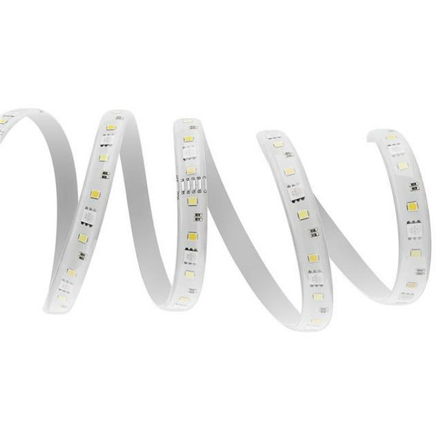 Aeon Labs ZW121 Aeotec Z-Wave LED Strip - Walmart.com