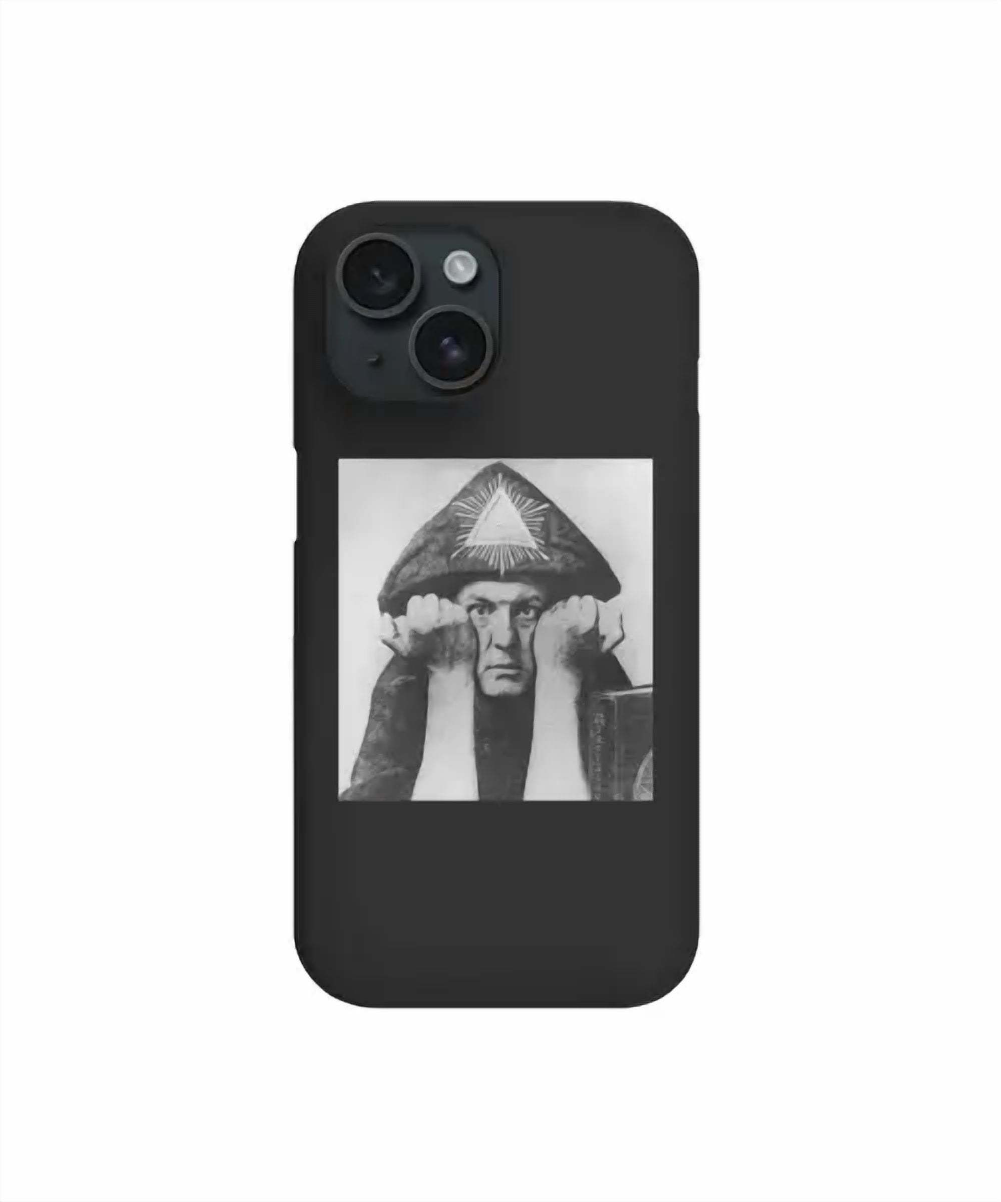 Aeon of Horus Egyptian God Mythology Phone Case for iPhone 16 15 14 13 ...