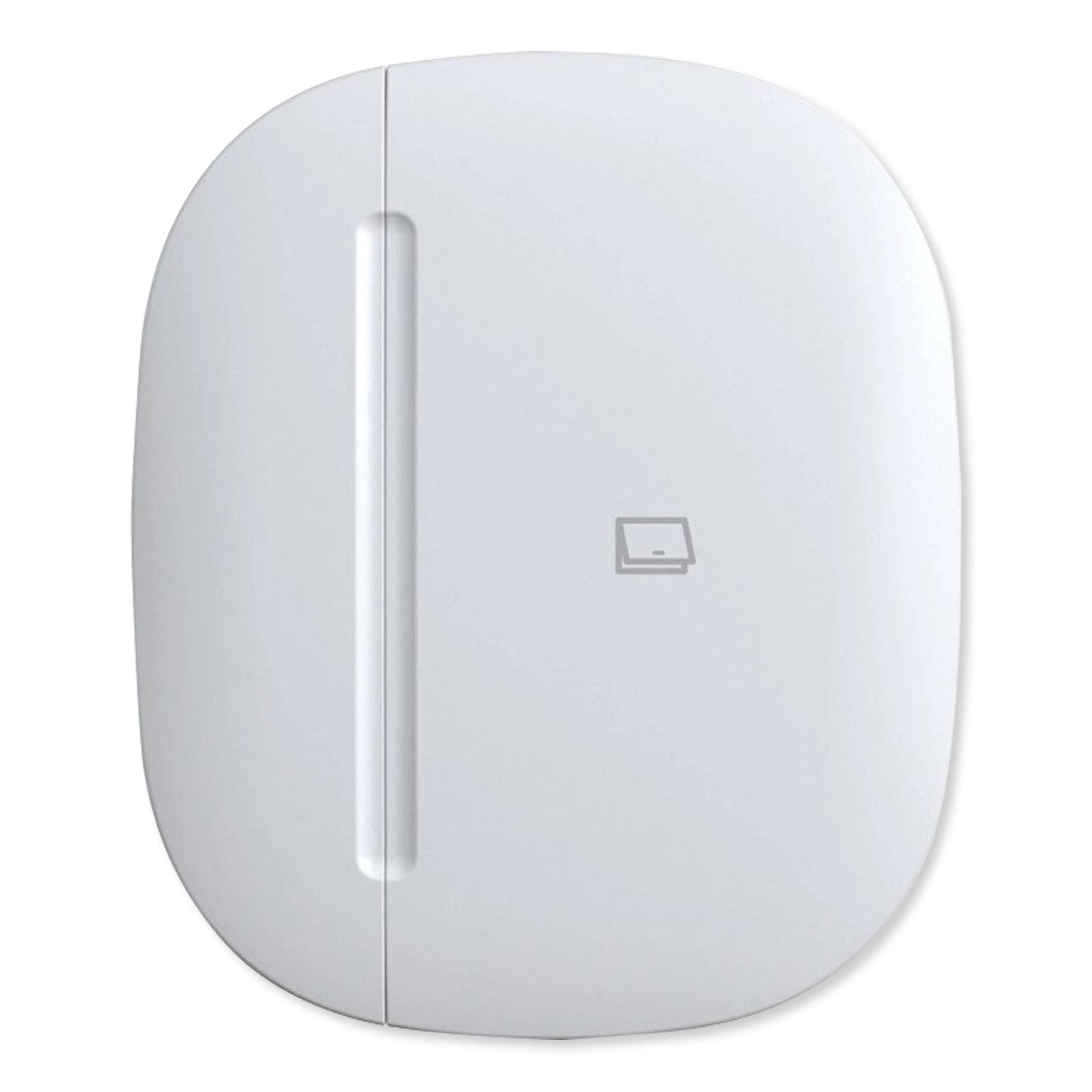 Aeotec GP-AEOMPSUS Zigbee Multipurpose Sensor - Walmart.com