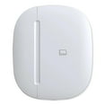 Aeotec GP-AEOMPSUS Zigbee Multipurpose Sensor - Walmart.com