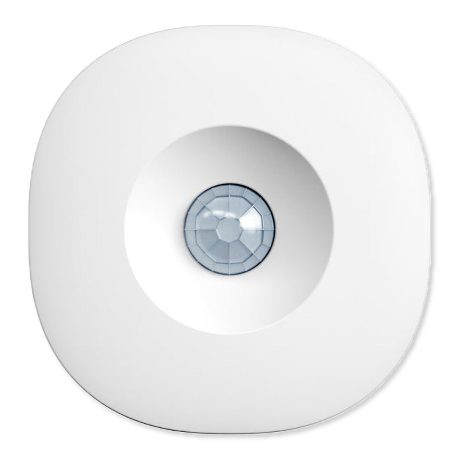 Aeotec GP-AEOMSSUS Zigbee Motion Sensor - Walmart.com