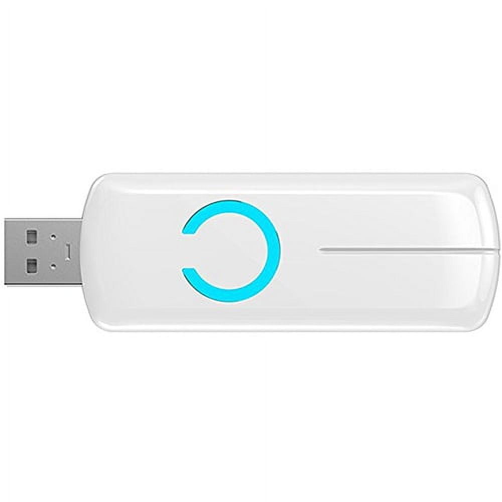 Aeotec Z-Stick Gen5, Z-Wave Plus USB Gateway Creator, Compatible with ...