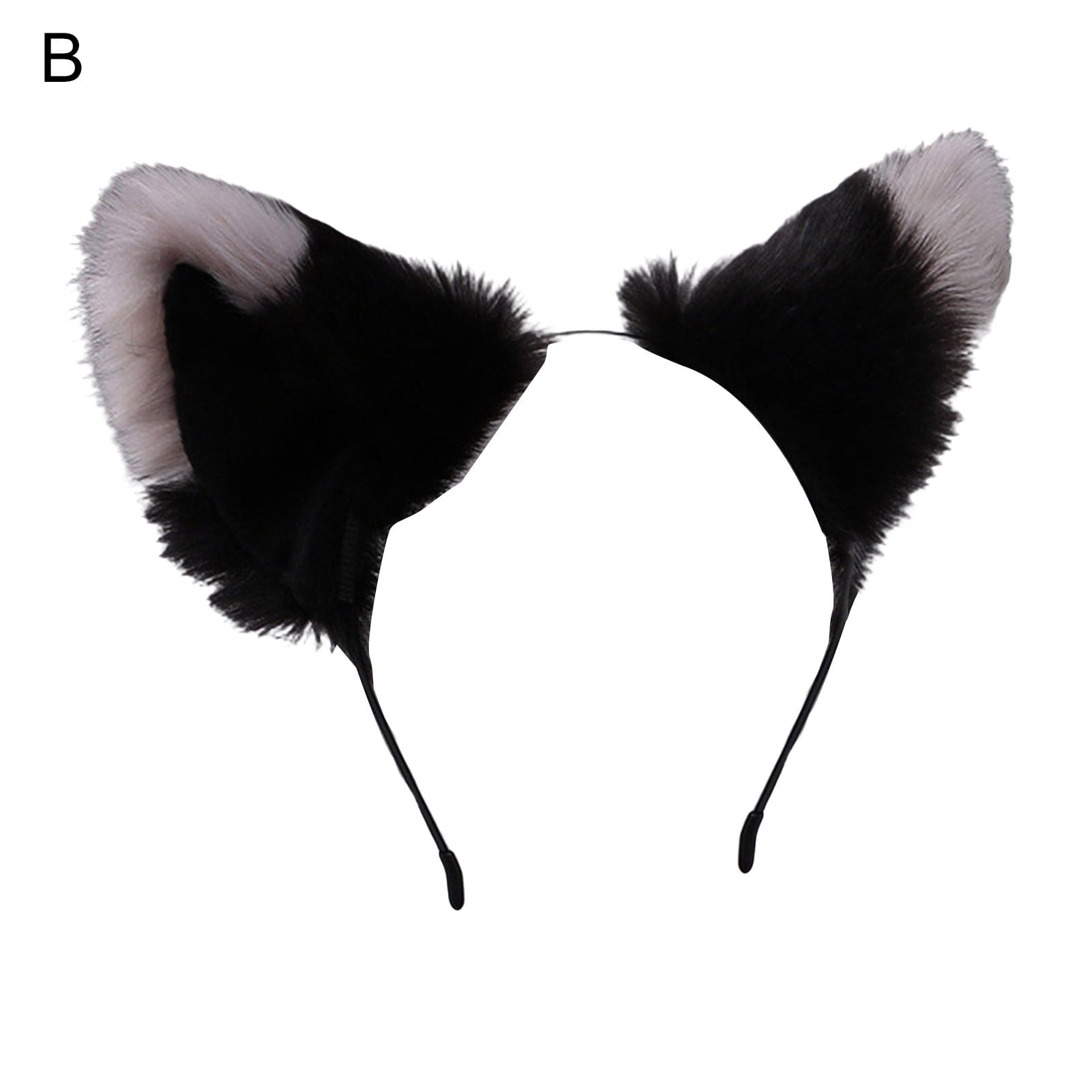 AerDream Hair Hoop Hairstyle Decoration Cute Adorable Costume Party ...