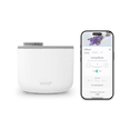 Aera Mini Home Essential Oil Fragrance Diffuser – Waterless Electric ...