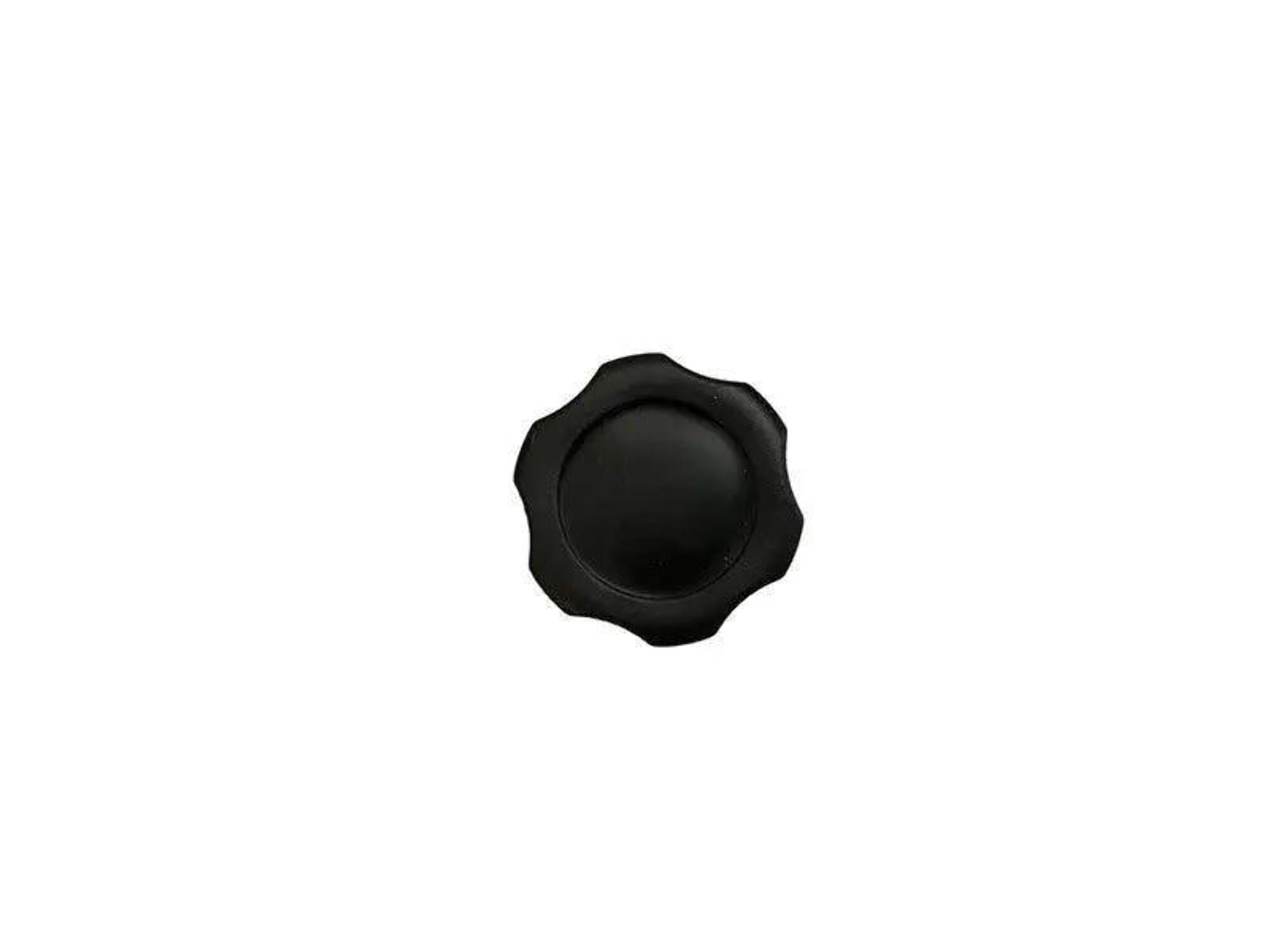 Aerator Insertion Point Cap - Walmart.com