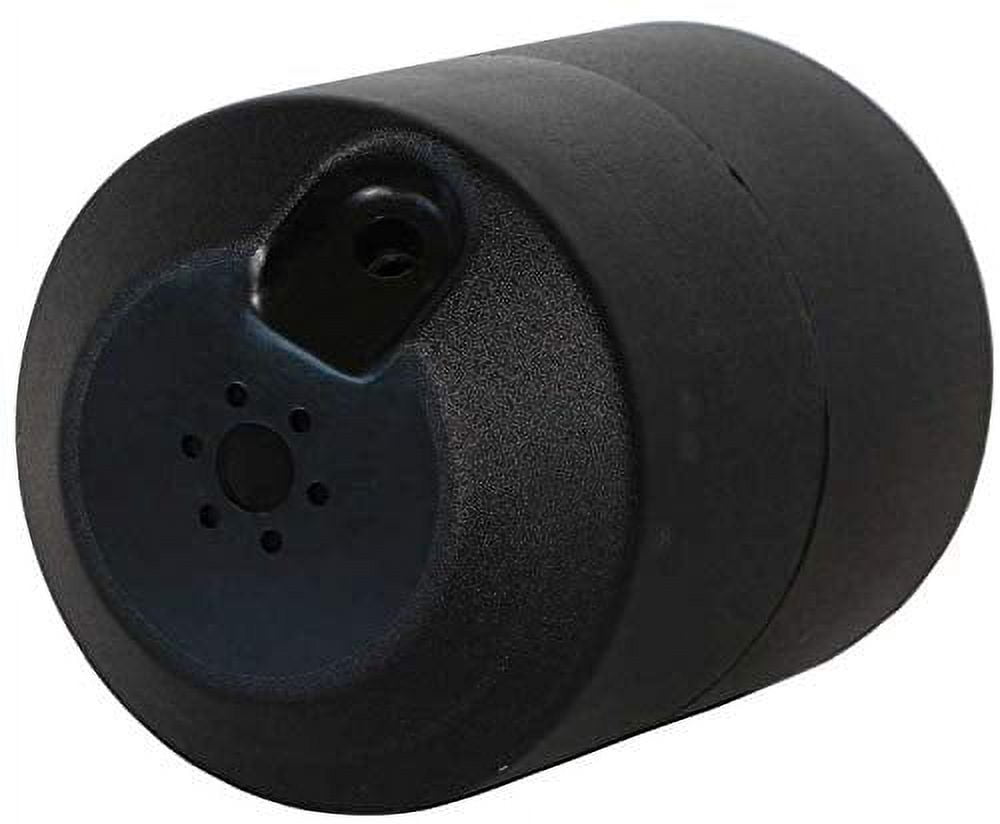 Aerator Parts, 2703783 New Style Water Drum LA-4 New & Old - Walmart.com